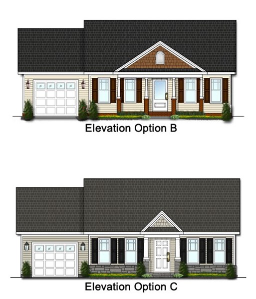 Details of this home. Summerville | Home Plans Cafe