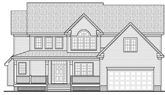 Details of this home. Hayden | Home Plans Cafe