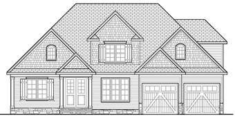 Details of this home. Montclair | Home Plans Cafe