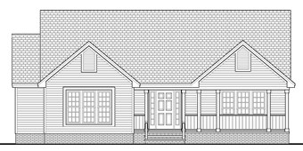 Details of this home. Ryan | Home Plans Cafe